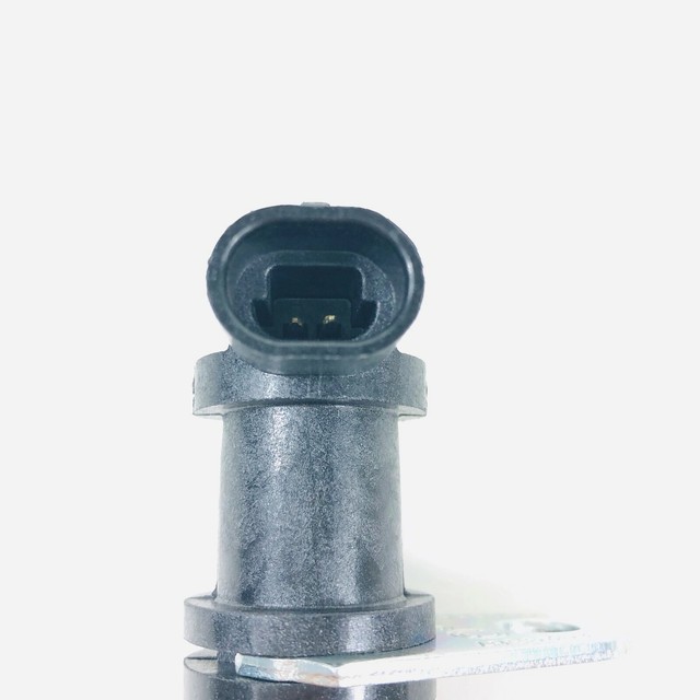 8929387 Detroit Diesel 60 Series Engine SRS Sensor for sale online | eBay