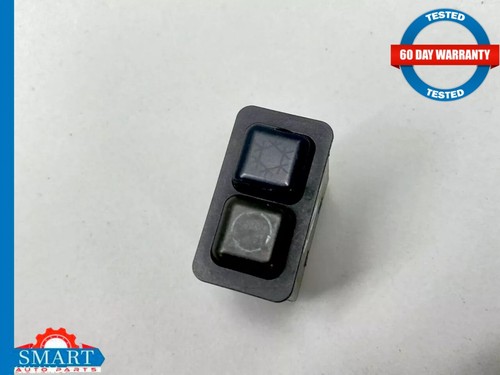 BMW Z3 Roadster AC A/C Air Conditioning Recirculation Button Switch 96 ...