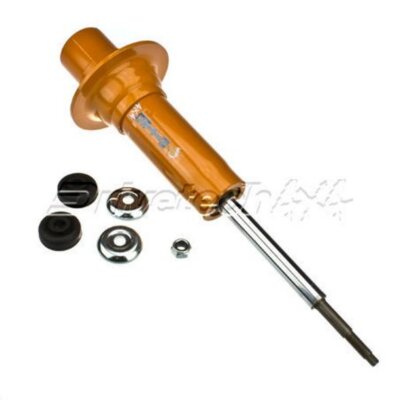 Maxi Trac 4x4 Nitro Suspension Strut | eBay Australia