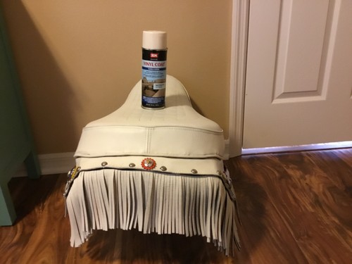 SEM 15243 Color Coat Black Satin 12OZ Aerosol for sale online | eBay