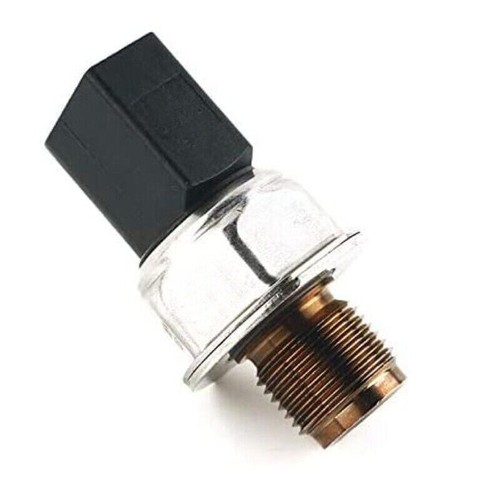 1 Pc New Fuel Rail Pressure Sensor Switch 9307Z528A 55PP30-01Fit For ...