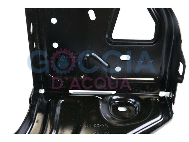 BMW X1 F48 Passengers Side Headlight Support Arm 51647342501 for sale ...