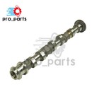 Right Side Intake Camshaft For Jeep Dodge 3.6L 5184380AG 5184380AH New ...