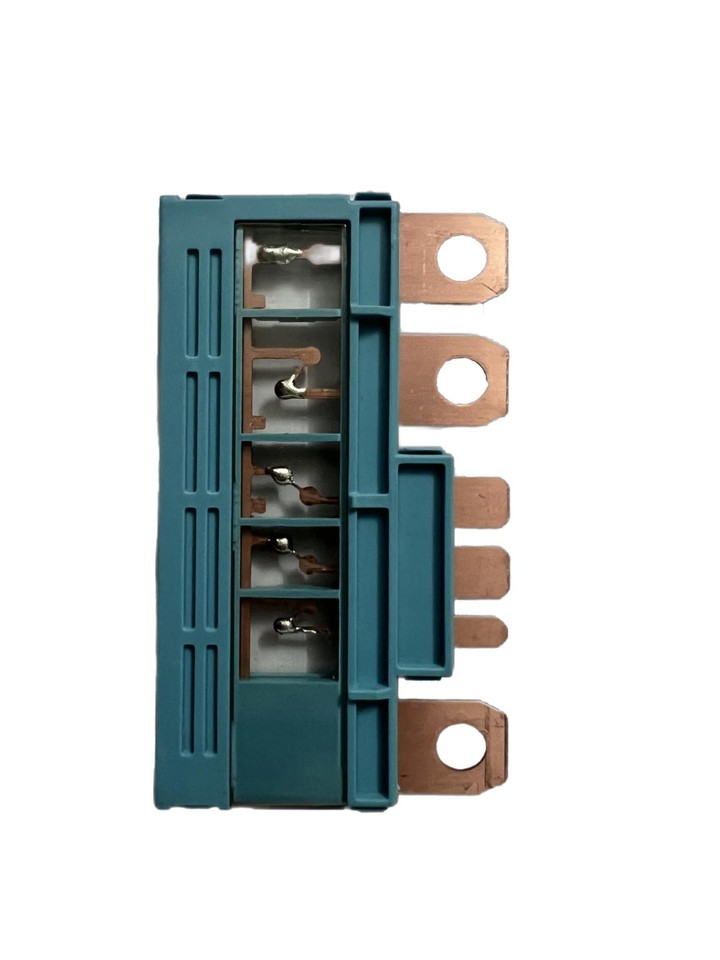 Fusible Link Block Assembly Fit for 05-12Avalon and 07-12Lexus ES350 ...