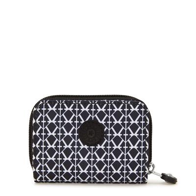 Kipling Tops Small Ladies Purse Wallet Card Cash Holder Purse | eBay UK