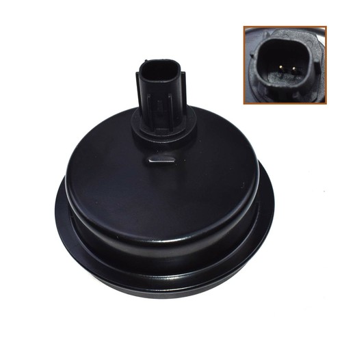 ABS Wheel Speed Sensor Rear For Scion xD Toyota Corolla Yaris Echo ...