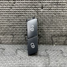 Mercedes-Benz E W212 2011 Diesel Ignition Lock A2129056901 Adv48822 for ...