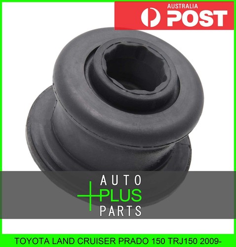 Fits TOYOTA LAND CRUISER PRADO 150 TRJ150 2009- - FRAME CUSHION | eBay