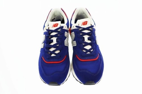 New Balance 574 Legacy FT FC Tokyo Navy sneaker shoes size 29cm US 11 unisex | eBay