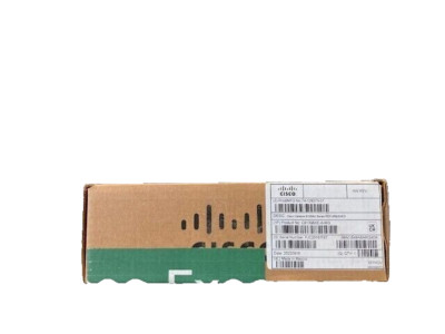 Cisco Catalyst 9130AX Series Access Point, external antennas WI-FI 6 ...