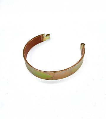 Brake Band Assembly | eBay