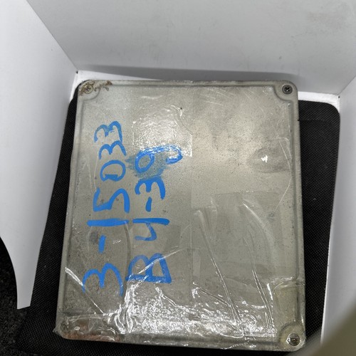 Engine/Motor Brain Box/Computer(8966133390) Toyota Camry 1994 1995 | eBay