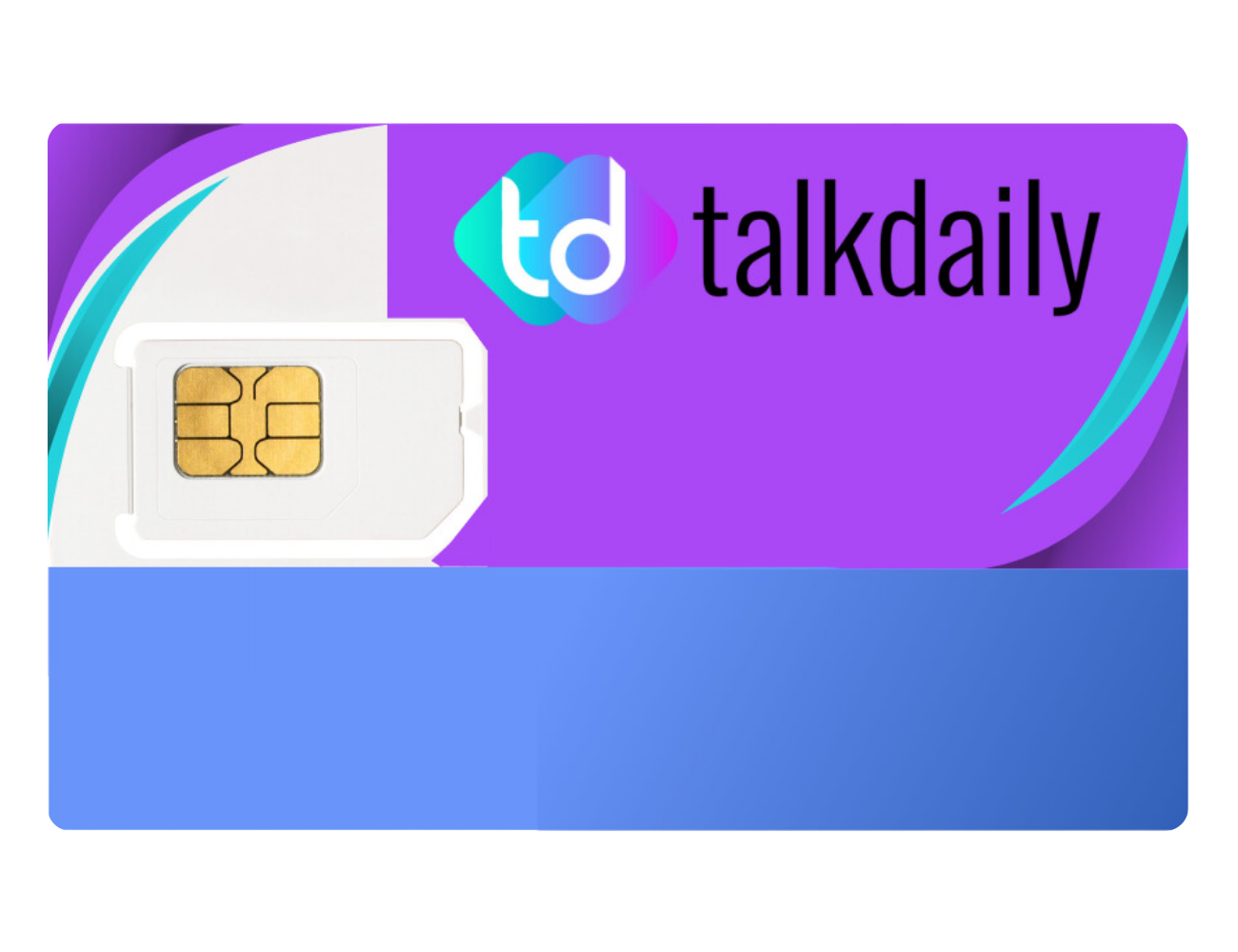 Rover R10 Quad-Core 4G/Tablet with SIM CARD | eBay