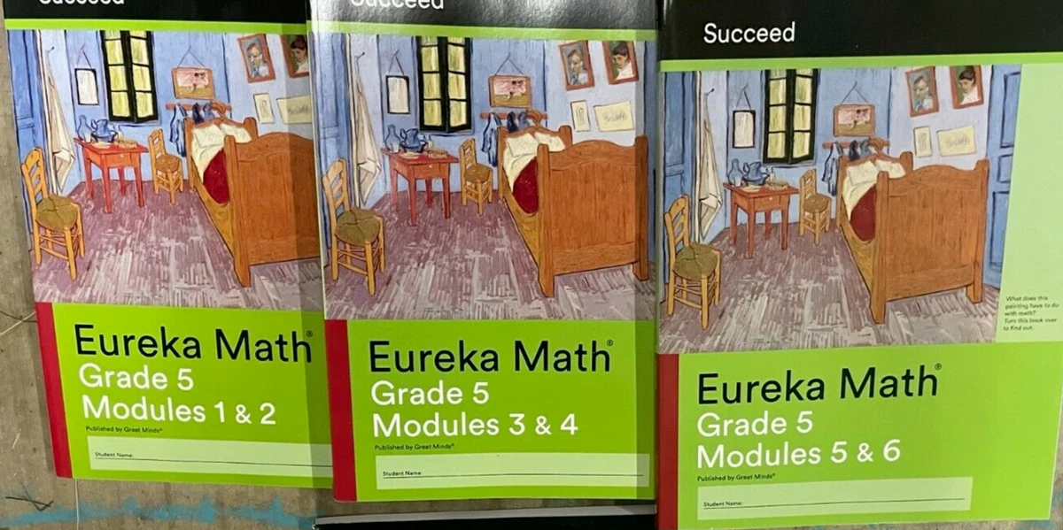 Student Print Materials (K-5), 43% OFF