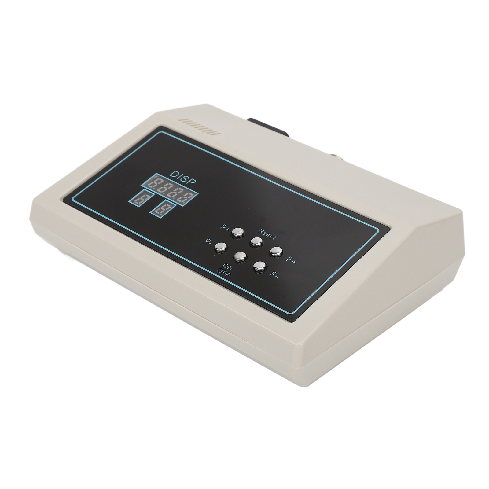 (AU Plug)Shockwave Therapy Device Extracorporeal ED Treatment Physical ...