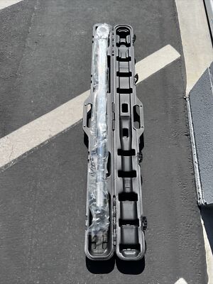 Titan 23152 Micrometer Torque Wrench 3/4" Drive and Case | eBay