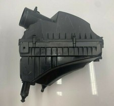 Jaguar OEM 10-15 XF 5.0l-v8 Air Intake-intake Tube Right C2Z28985 for ...