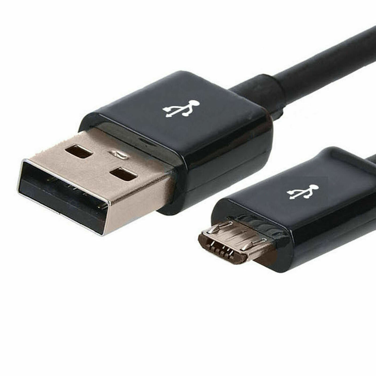 For Amazon Kindle Fire HD Tablet Micro-USB Data Sync Charger Cable ...