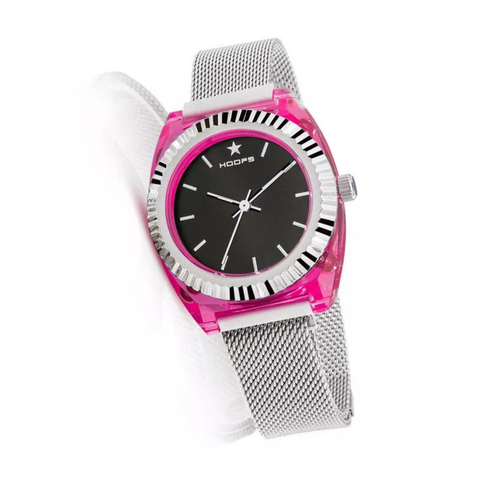 Hoops Saint Tropez Watch 36 MM | eBay