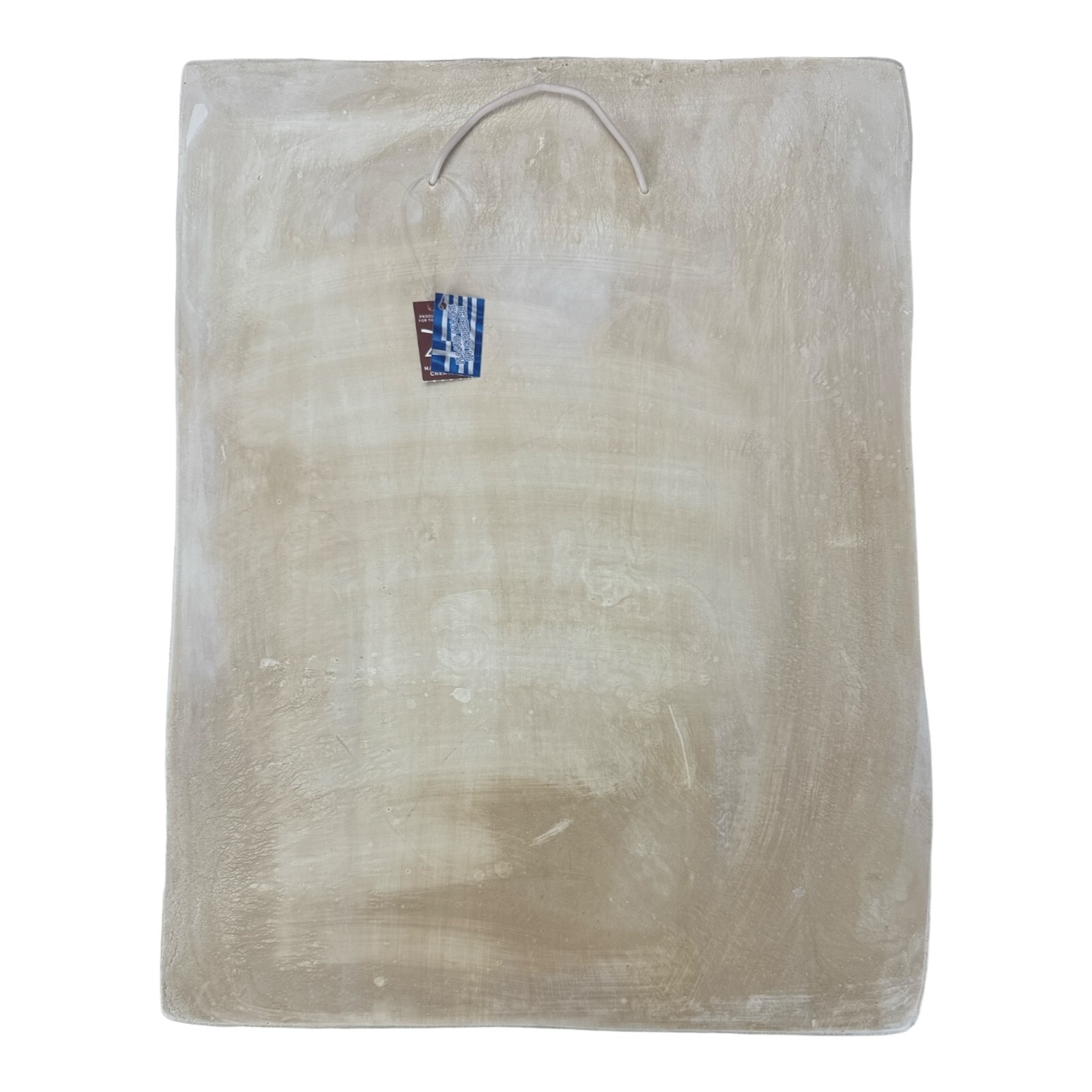 Eleusinian Relief Goddess Demeter And Persephone Museum Copy Cast Stone ...