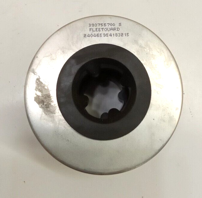 FLEETGUARD 3937557S - cross reference oil filters | oilfilter ...