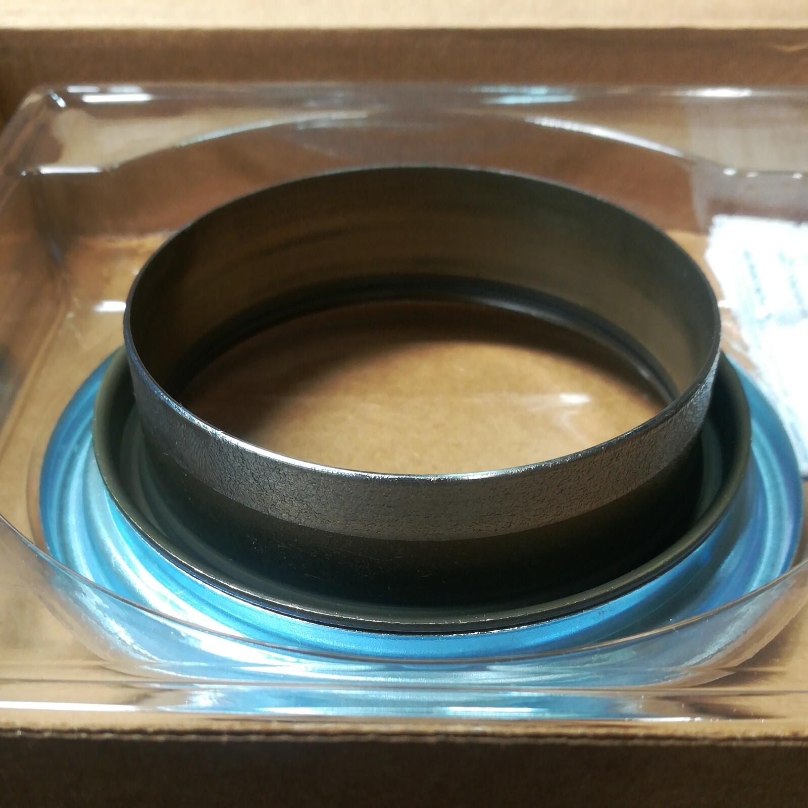 Meritor A11205Y2729 Drive Axle Oil Seal A1 1205 Y 2729 for sale online ...