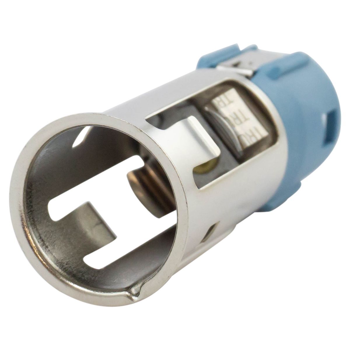 OEM Lighter Auxiliary Power Outlet Socket for Caravan Durango Wrangler ...