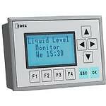 IDEC Smart Relay FL1F-RD1 for sale online | eBay