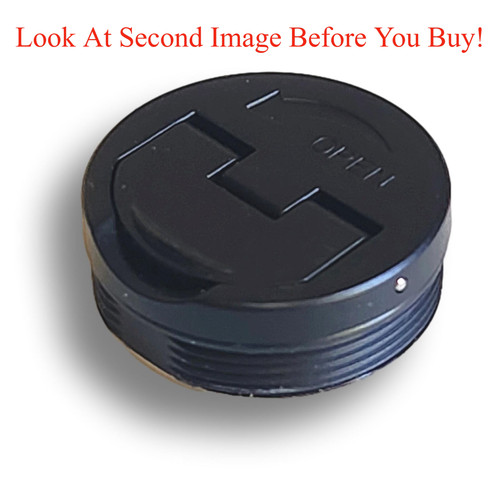 for Callaway 300 Pro Enhanced Battery Cap Cover Lid Rangefinder ...