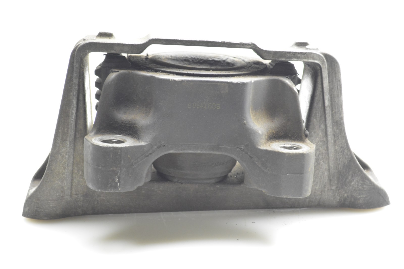 FORD CMAX FOCUS 2004 2011 1.8TDCI FRONT ENGINE MOUNT RIGHT SIDE ...