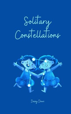 Solitary Constellations by Daisy Dewi Paperback Book | eBay