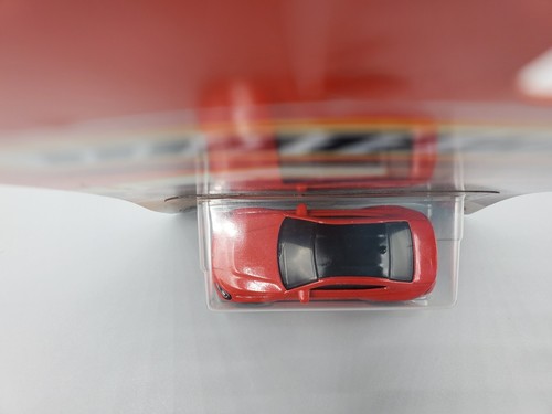 Matchbox 2025 Mainline Series Red 2023 BMW M2 | eBay