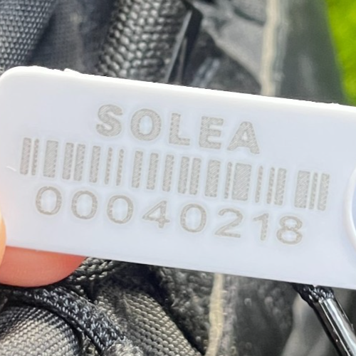 Nike SFB Gen 2 8" Mens Size 15 Black Outdoor Leather Tactical Combat ...