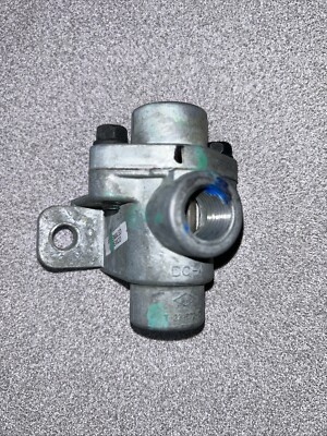 Mack Bendix 745-278614N Air Check Valve | eBay