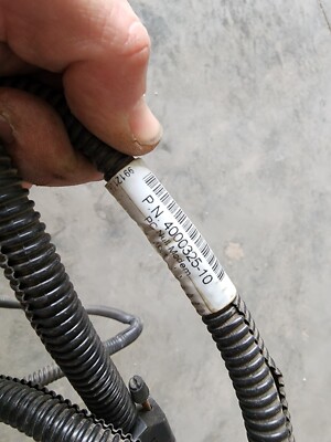 Ag Leader Cable PC Null Modem (10FT)—PN:4000325-10 | eBay