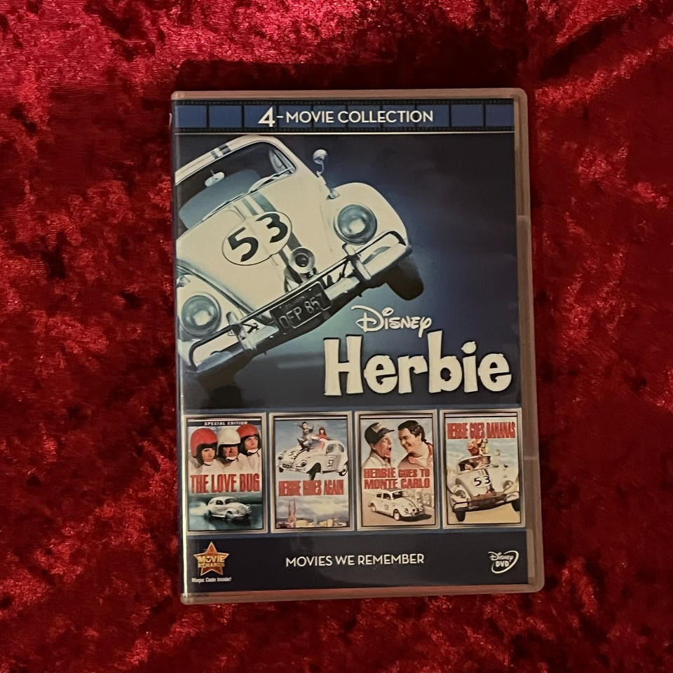 Disney and Pixar Blu-Rays and DVDs - Select from over 100+ Titles | eBay