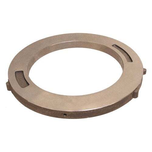 Brake Actuating Disc fits John Deere 6200 6300 6400 6110 6310 6320 6420 ...