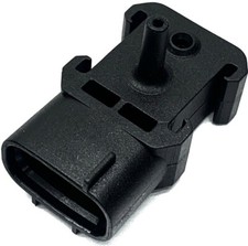 96 97 98 99 TOYOTA T100 Vapor Pressure Sensor 89460-0w020 2.7l 3.4l for ...