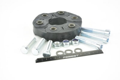 Drive Shaft Coupling For MERCEDES BENZ C 43 AMG Drive Shaft Couplings ...