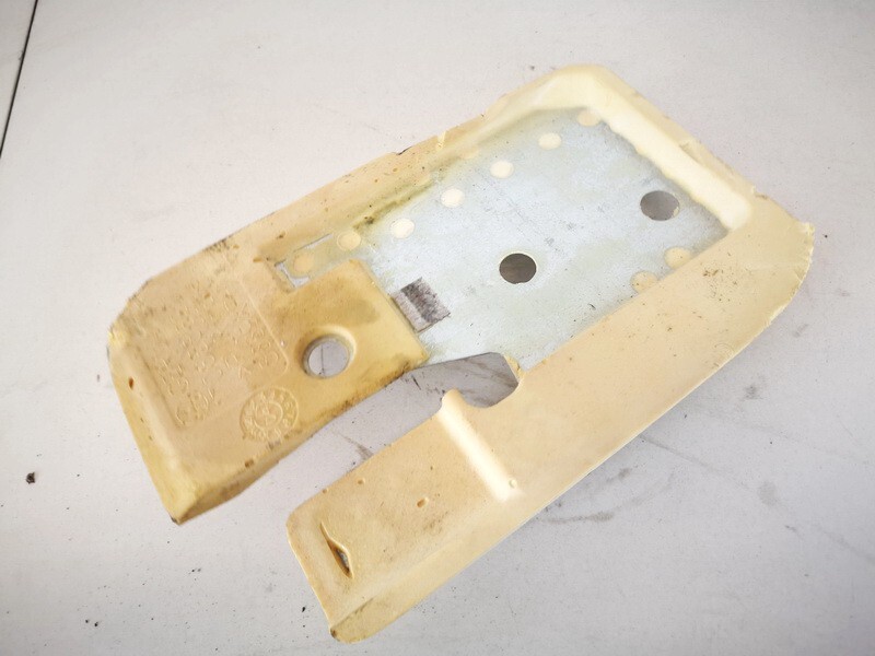 1t0858625 AZV Steering Column Cowl Trim Panel Bottom for Volkswag ...