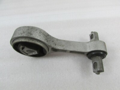 Maserati Ghibli, Upper Engine Mount, Used, P/N 670003630 | eBay