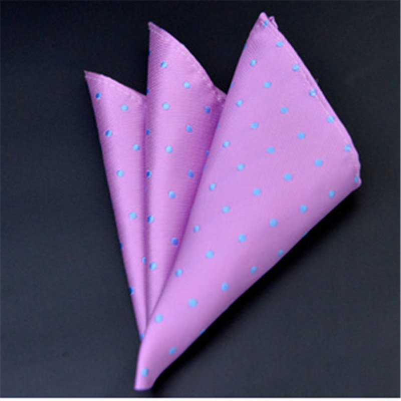 Mens Pocket Square Hankerchief Satin Solid Floral Paisley Dot Floral ...