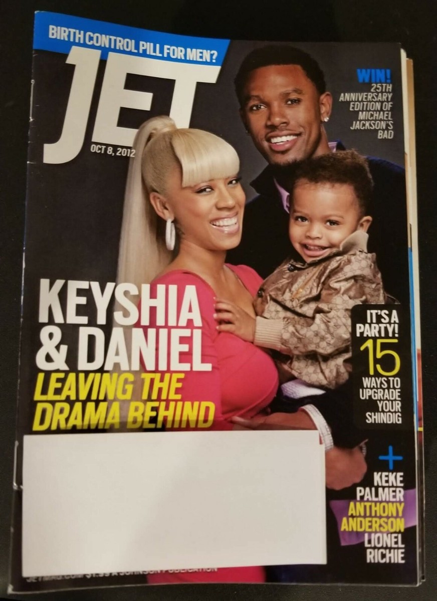 Keyshia Cole And Daniel Gibson Wedding Daniel Gibson Net Worth