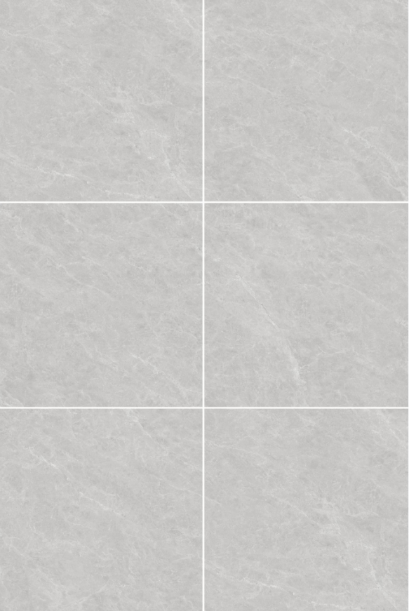 Ultralight Gray-matt Porcelain Tiles 800mm x 800mm | eBay Australia