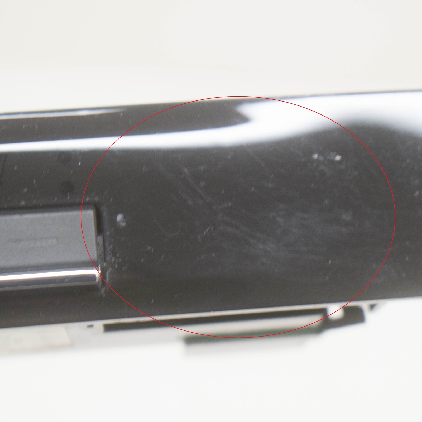 MASERATI QUATTROPORTE M156 Posteriore Riscaldamento Interruttori ...