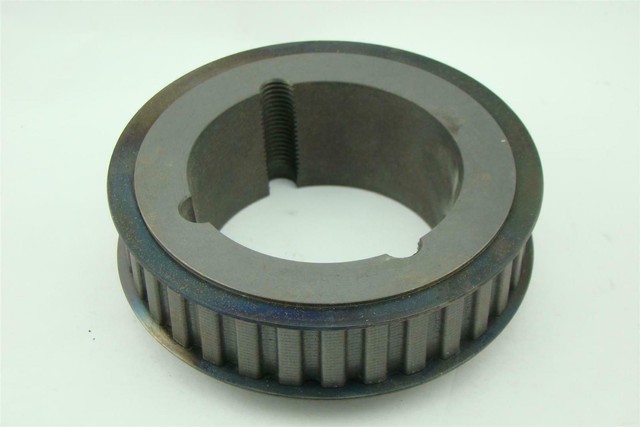 Dodge Pulley TL32H100-2517 for sale online | eBay