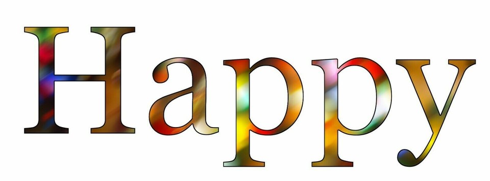 CLOWN KNIFE & GUN x 5🤡🤡MM2 ROBLOX COLLECTIBLES🤡🤡FAST DELIVERY | eBay