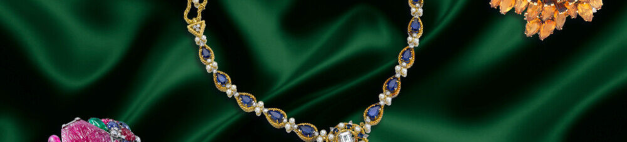 Reme&Co LLC | eBay Stores