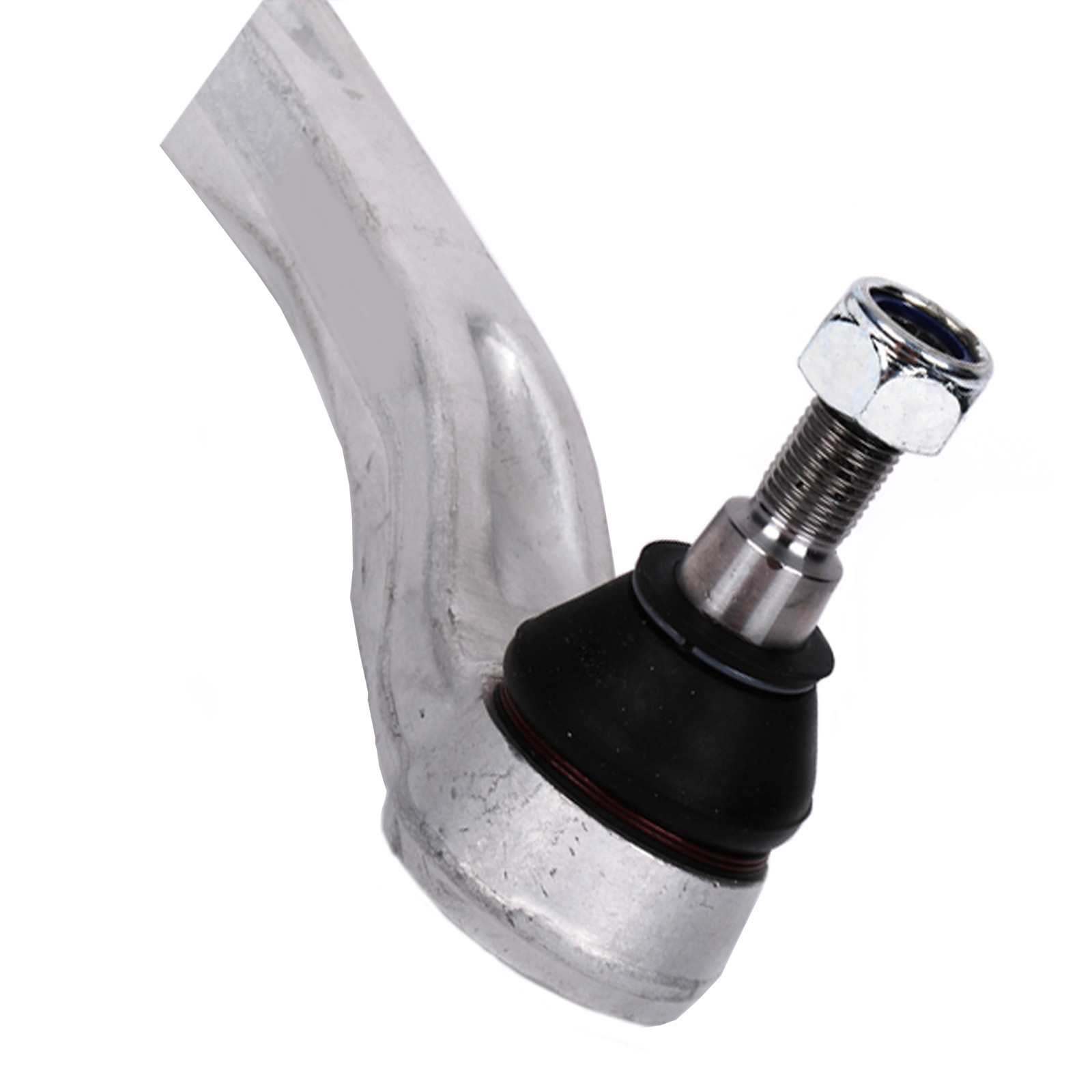 AUDI A6 QUATTRO FRONT LEFT LOWER REAR CONTROL ARM ARMS 4F0 407 693 ...