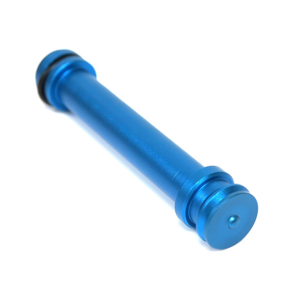 PPS Enhanced Upgrade Kit for TM VSR-10 & WELL MB02 / MB03 Airsoft ...